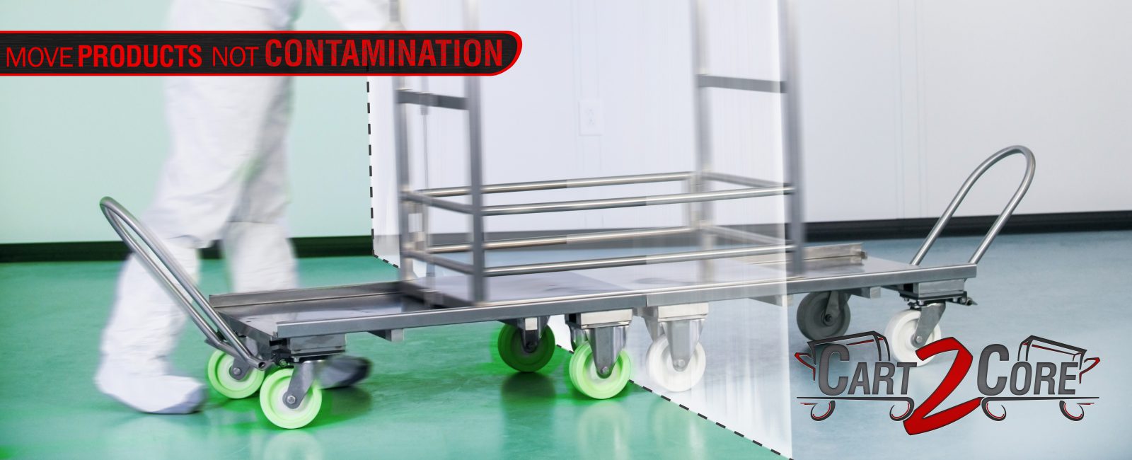 Home | Veltek Associates, Inc.