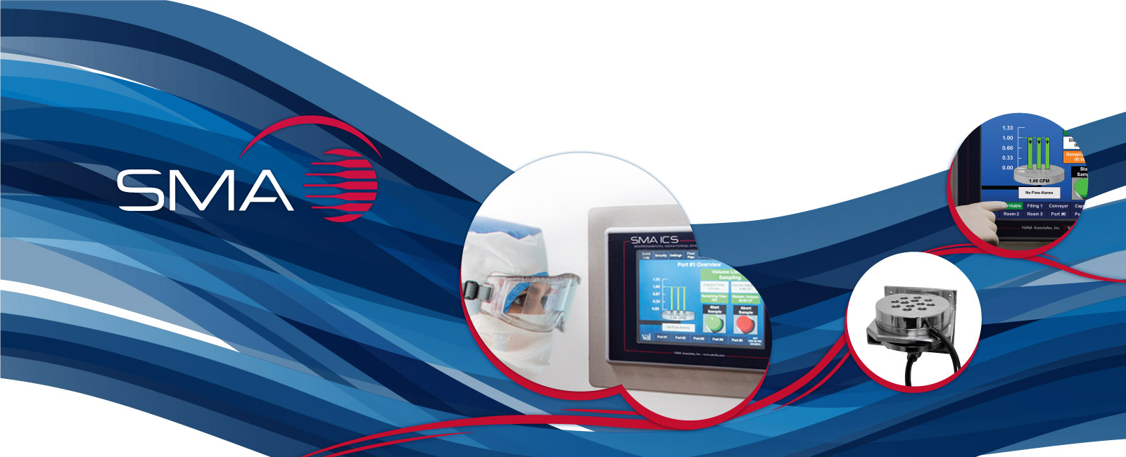 Home | Veltek Associates, Inc.